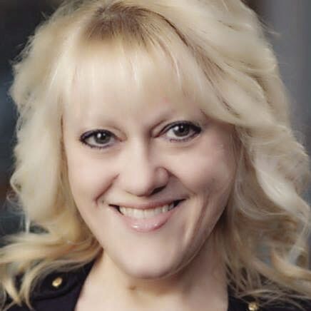 Pha, Jacobson, Morson win Brooklyn Park council seats | Brooklyn Park ...