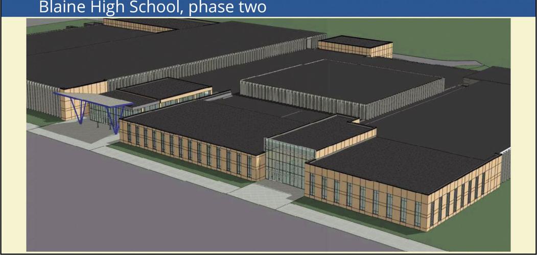 District 11 prepares Fit for the Future phase 2 | Education ...