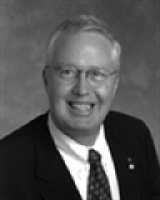 Charles "Charlie" Noell Marvin, Jr. | Obituaries | hometownsource.com