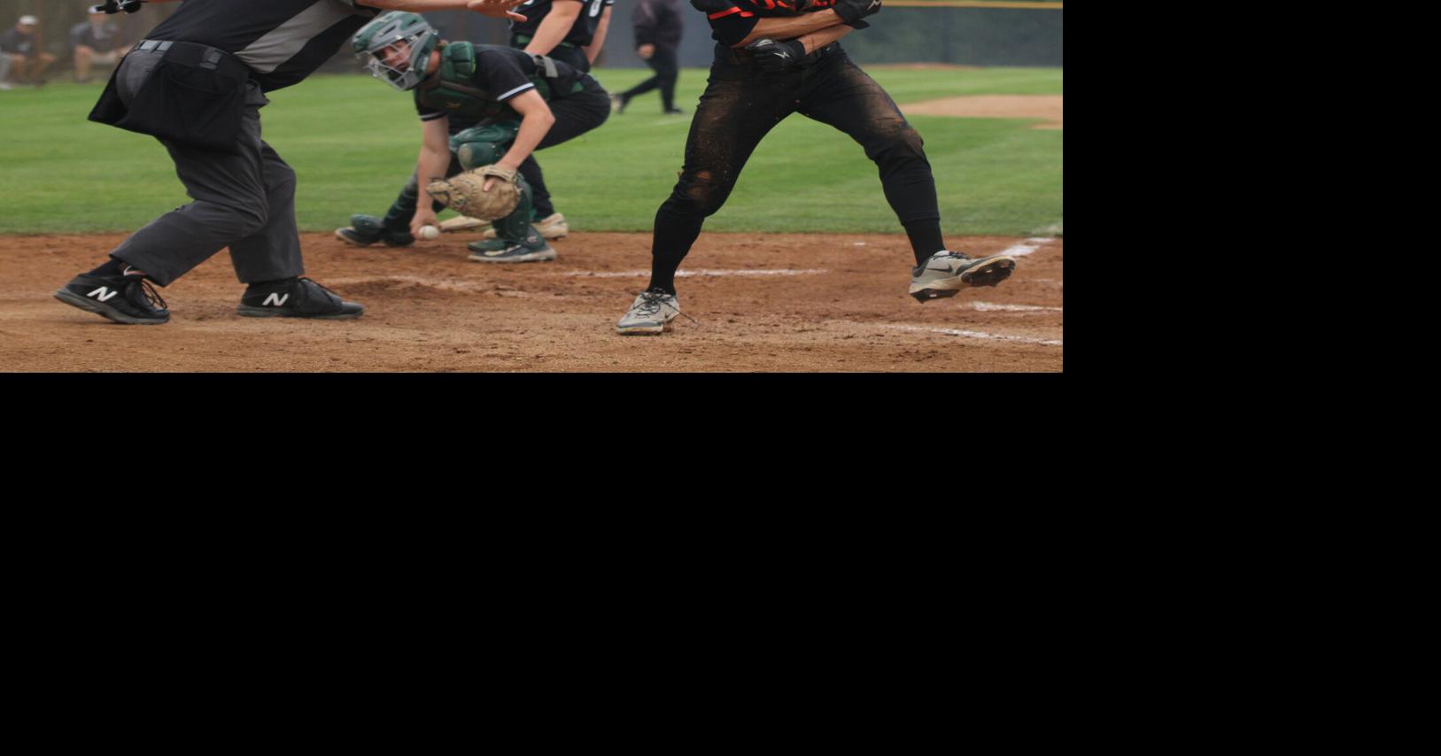 Osseo shocks Mounds View, fall to Maple Grove in elimination final ...
