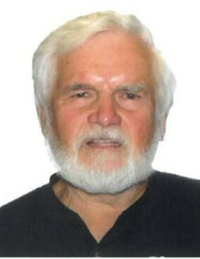 Edward "Bud" Allerman | Obituaries | hometownsource.com