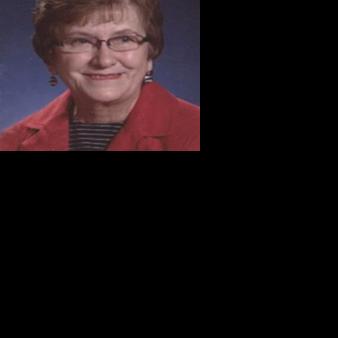 Dorreen Arens, 88 | Obituaries | hometownsource.com