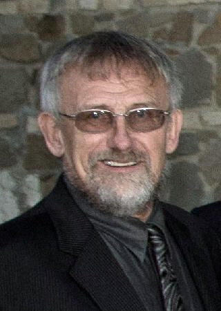 Steven Lynn Walberg | Obituaries | hometownsource.com