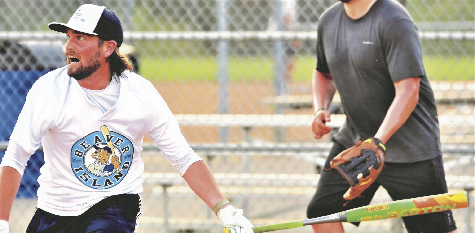 Edina Clams washed away on Beaver Island | Sports | hometownsource.com