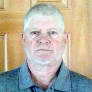 Randall City Council Candidates | Local News | hometownsource.com