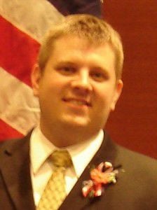 Miron named Region III Teacher of the Year | Education | hometownsource.com