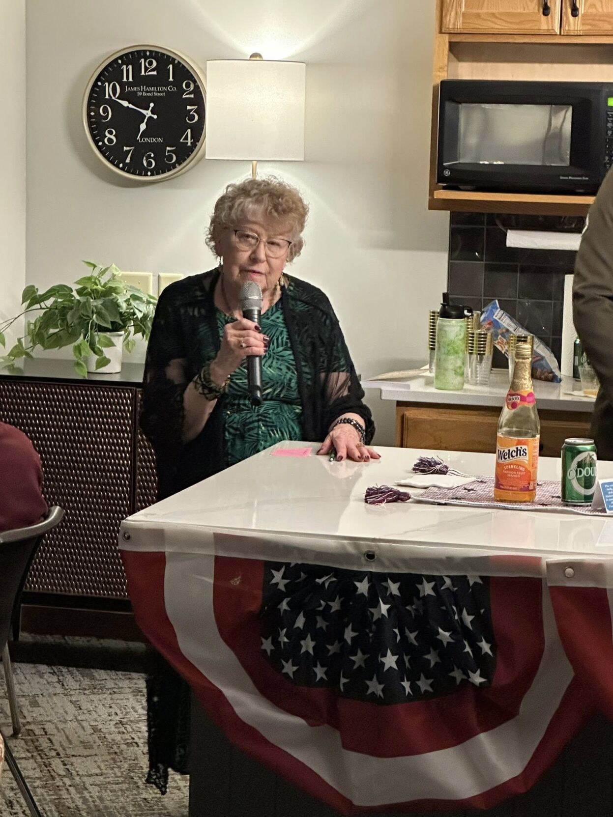 Bayport resident releases wartime biography of WWII nurse | News ...
