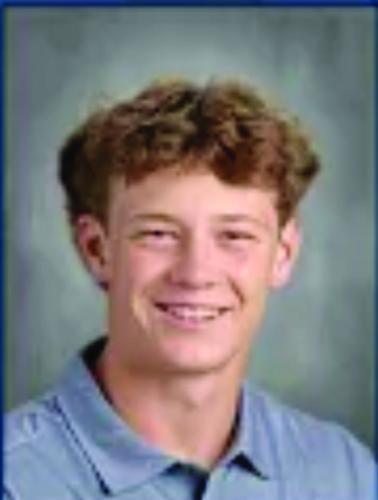 2 Champlin Park students named Triple ‘A’ winners | Free ...