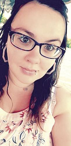 A DSP Story: Chelsea Becker | Community | hometownsource.com