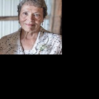 Phyllis Carol Wolf | Obituaries | hometownsource.com