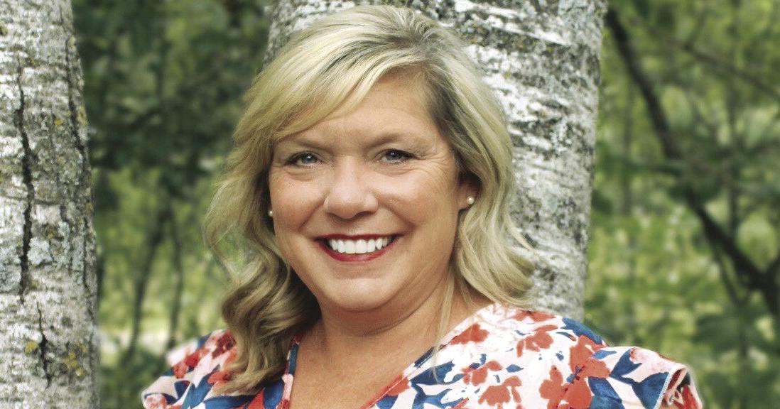 Stockamp reelected Otsego mayor; Lund, Tanner win council races | Elk ...
