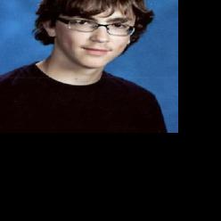 Colin Larson | Announcements | hometownsource.com