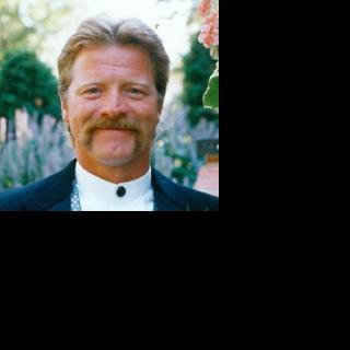 David "Whitey" J. Behrend | Obituaries | hometownsource.com