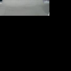 Outdoors: Ron Lindner, a true state fishing legend | Sports ...