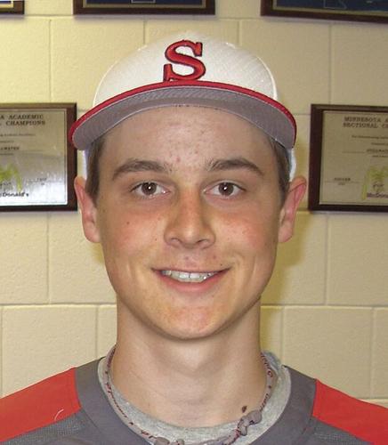 10 years ago this week... | Sports | hometownsource.com
