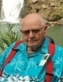 Joseph "Romie" Wielinski | Obituaries | hometownsource.com