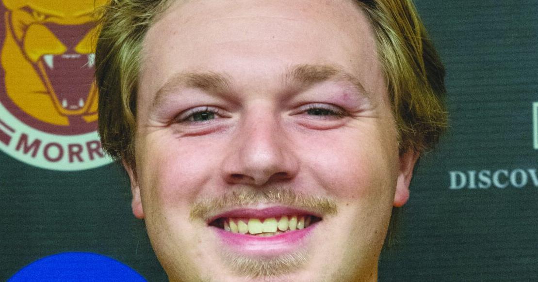 Catching up with ... Reese & Connor Bickford | Local News ...