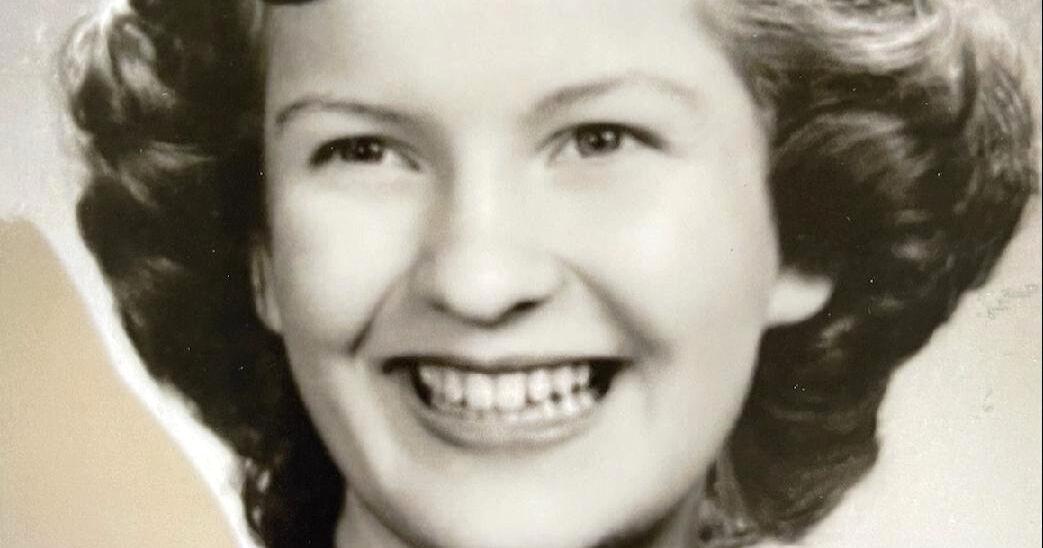 Carol Marie (Conley) Bradley | Obituaries | hometownsource.com