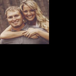 Andrea - Whitney | Announcements | hometownsource.com