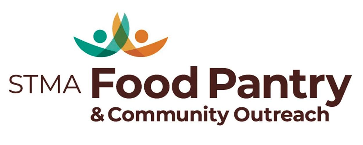 STMA couple to open food shelf, outreach organization | Local News ...