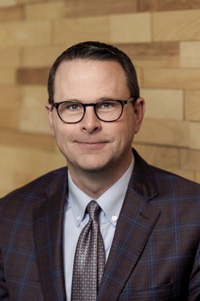 PRINCIPAL: Wayzata High’s Class of 2020 is destined for greatness ...