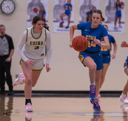 Heating up at the right time | Sports | hometownsource.com