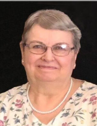 Rosemary "Rosie" Ritter, 81 | Obituaries | hometownsource.com