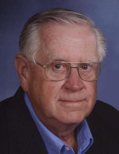 Dennis W. Meyer | Obituaries | hometownsource.com