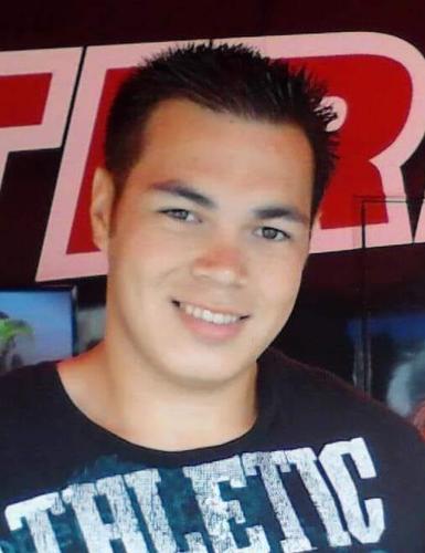 John Ammerman | Obituaries | hometownsource.com