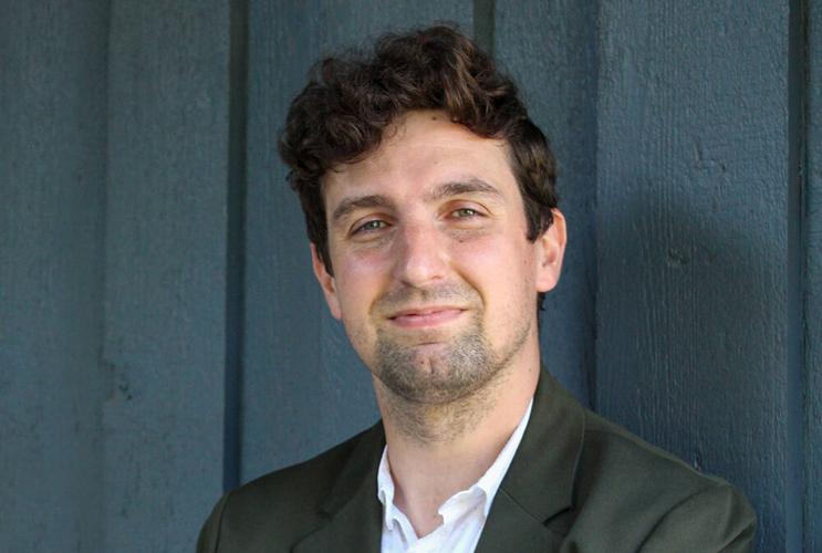 Four seek two seats on Apple Valley City Council | Free | hometownsource.com