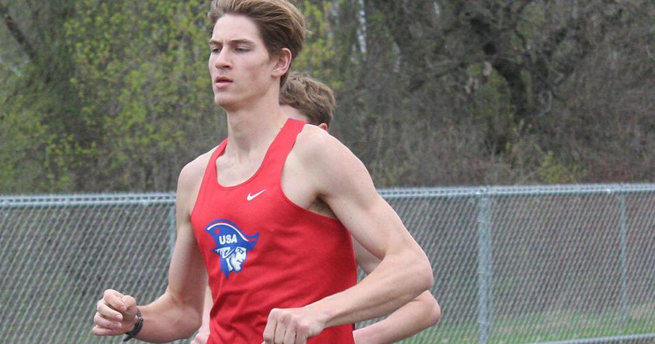 Morrison County Record’s All Area Track and Field Athletes of the Year ...