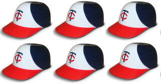 Parent company provides updates on Miken in Caledonia after fire ...