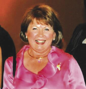 Remembering Marlene Colvin, a dedicated educator | Anoka ...