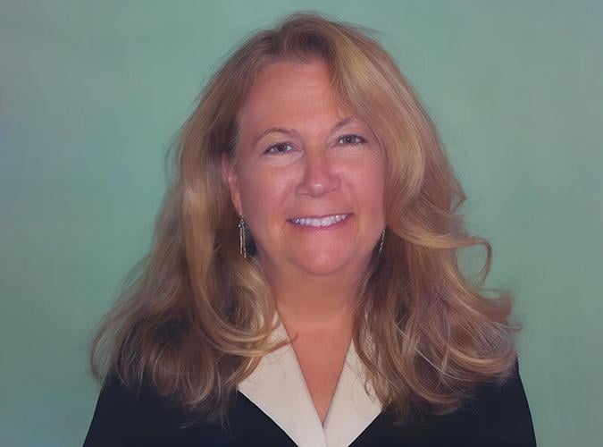 Four seek two seats on Apple Valley City Council | Free ...