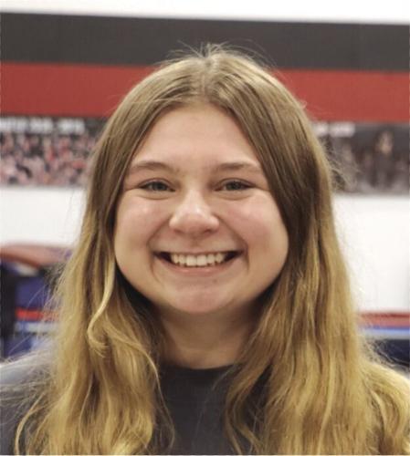 Biederman and Sorensen are SAHS Athletes of the Week | Sports ...