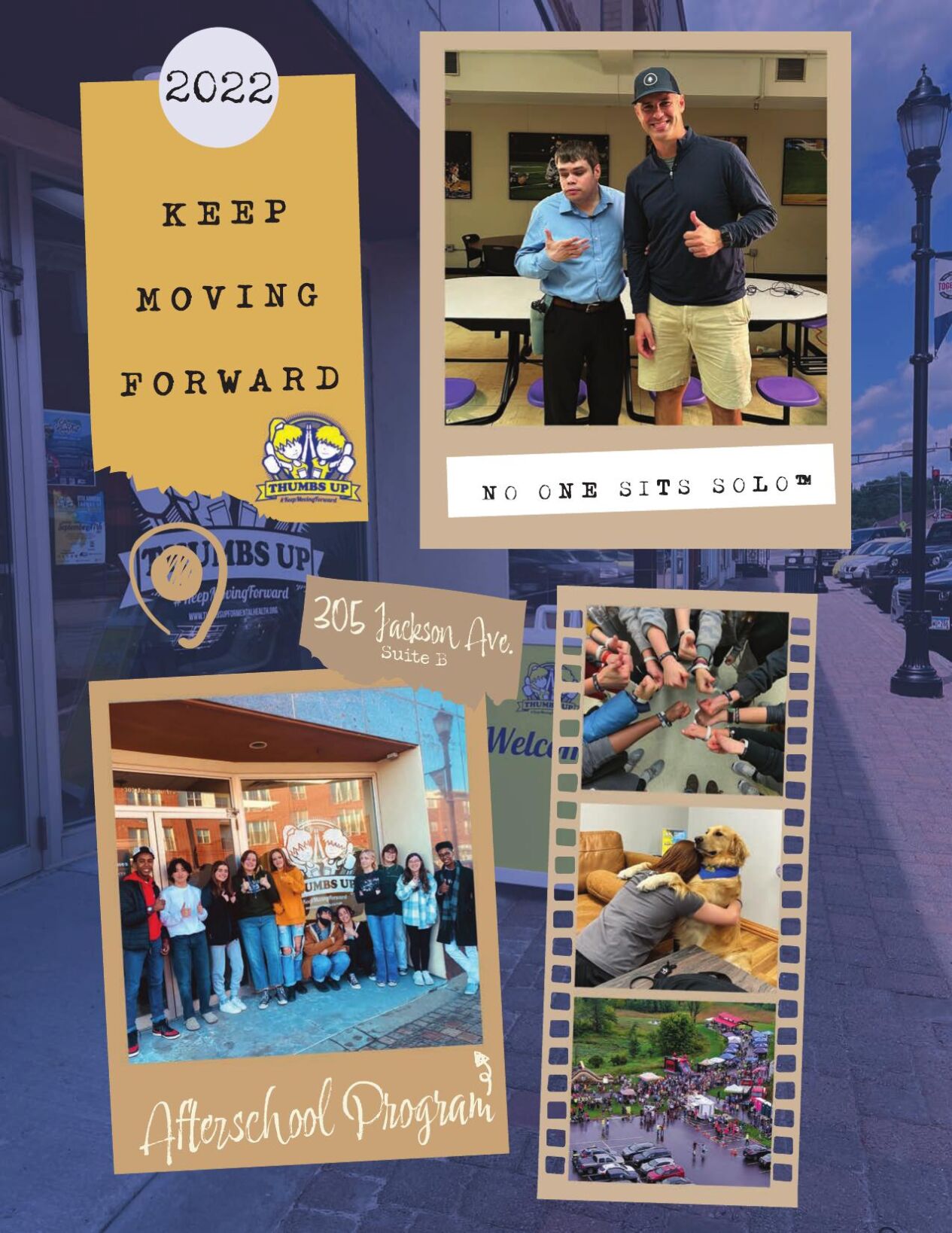 Year End Photo Collage_2022.pdf | | hometownsource.com