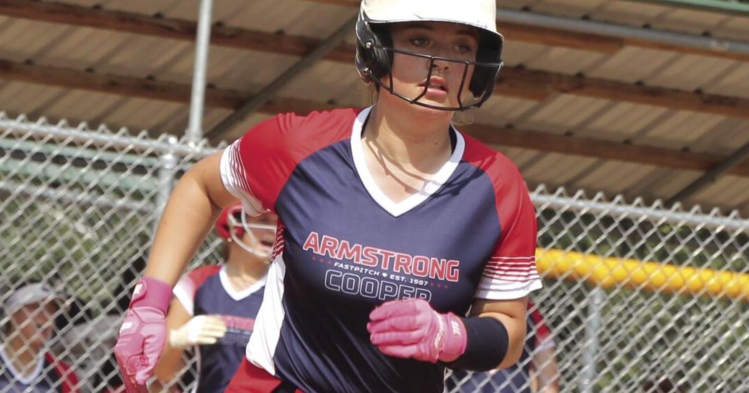 AC Fastpitch takes home state championship | Sports | hometownsource.com