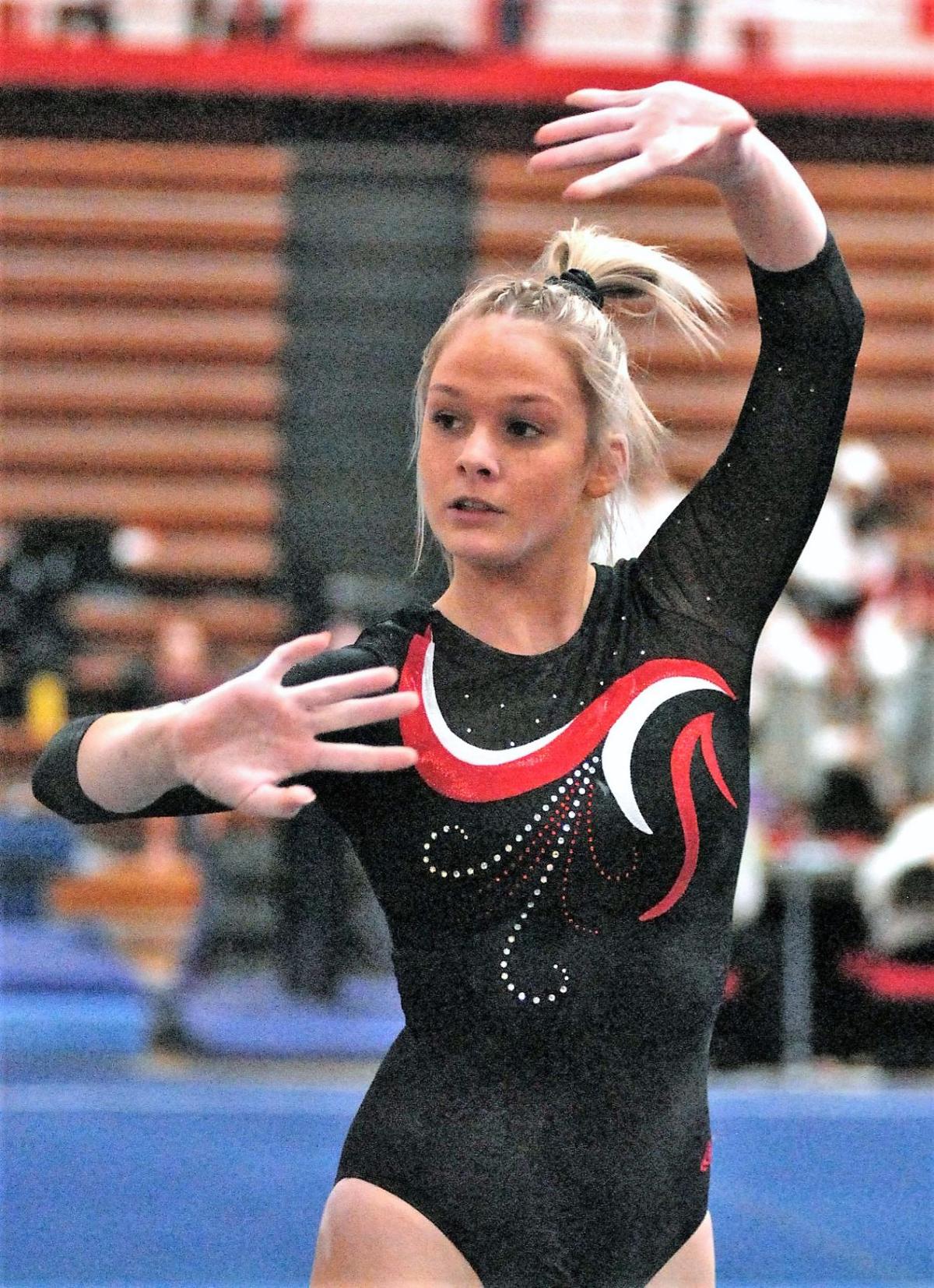 Panthers fine-tune their mental game before state | Sports ...