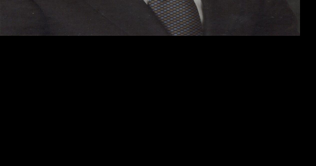 James Robert Schug | Obituaries | hometownsource.com