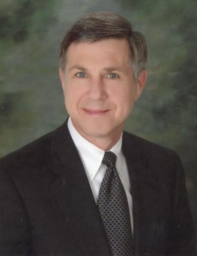 James Robert Schug | Obituaries | hometownsource.com