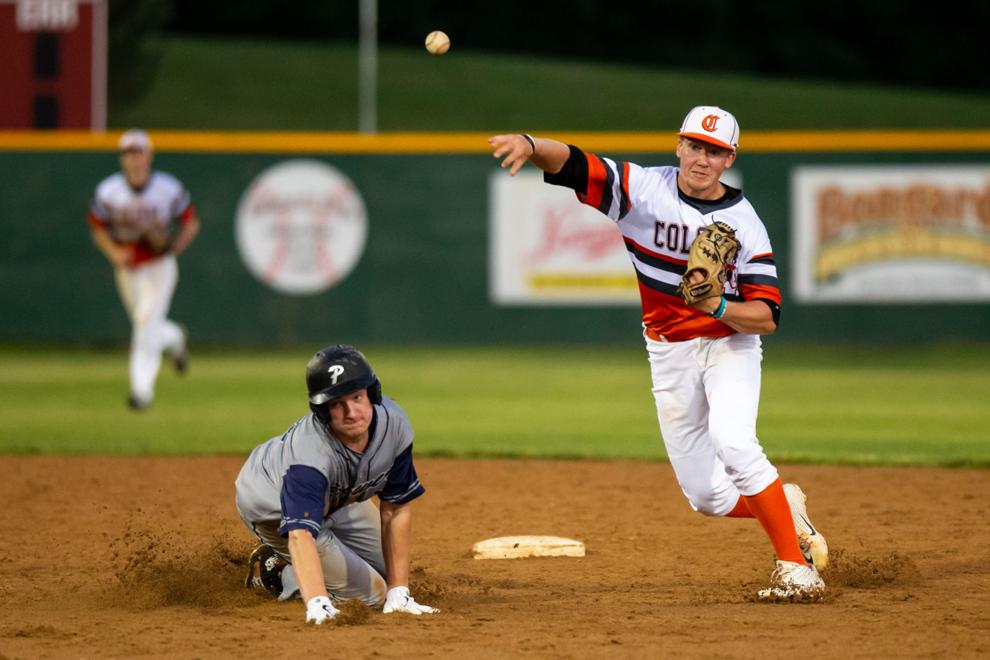 Baseball returns to Minnesota | Sports | hometownsource.com