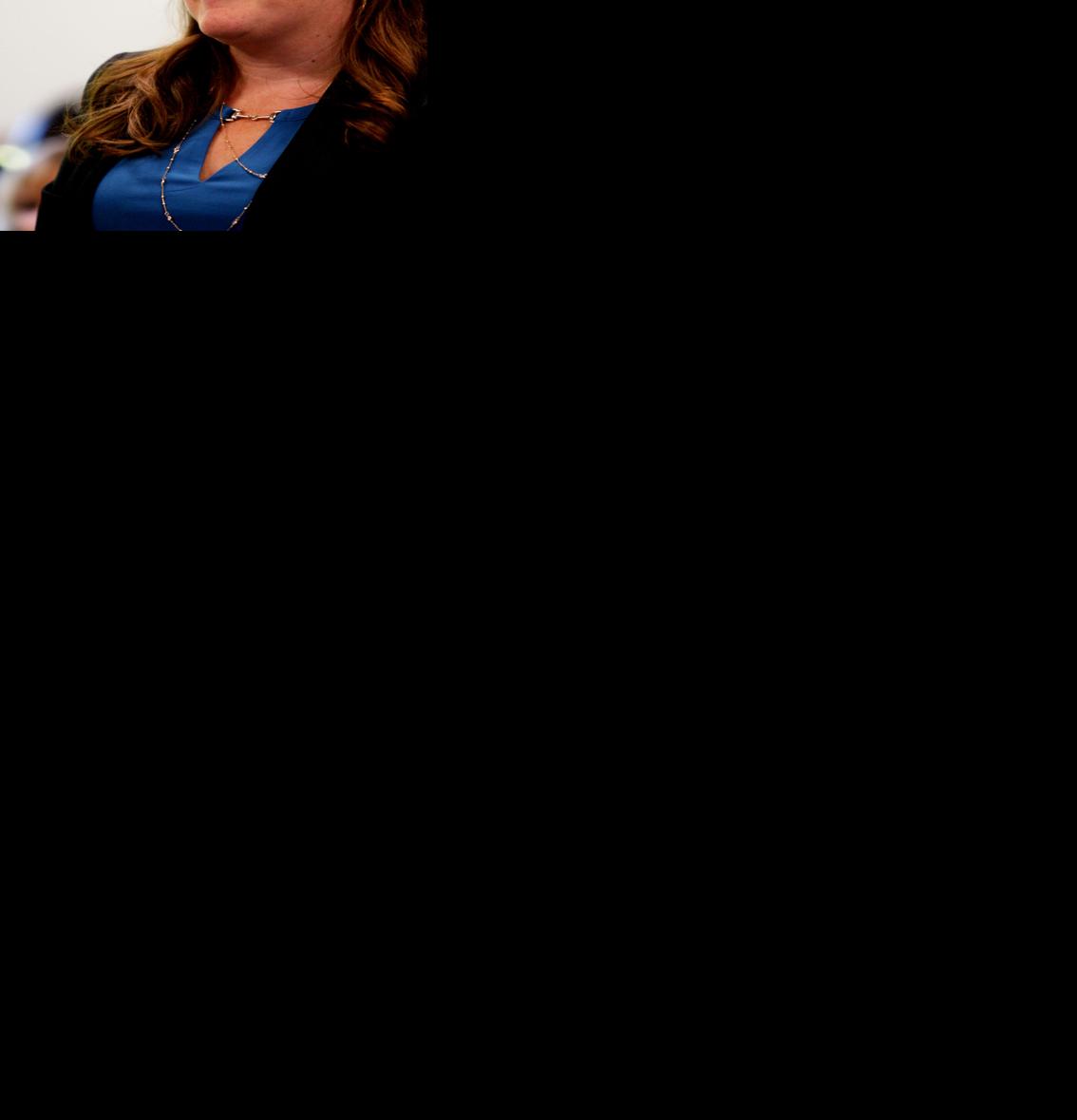 New leaders introduced at School Board meeting | Elk River Star News ...