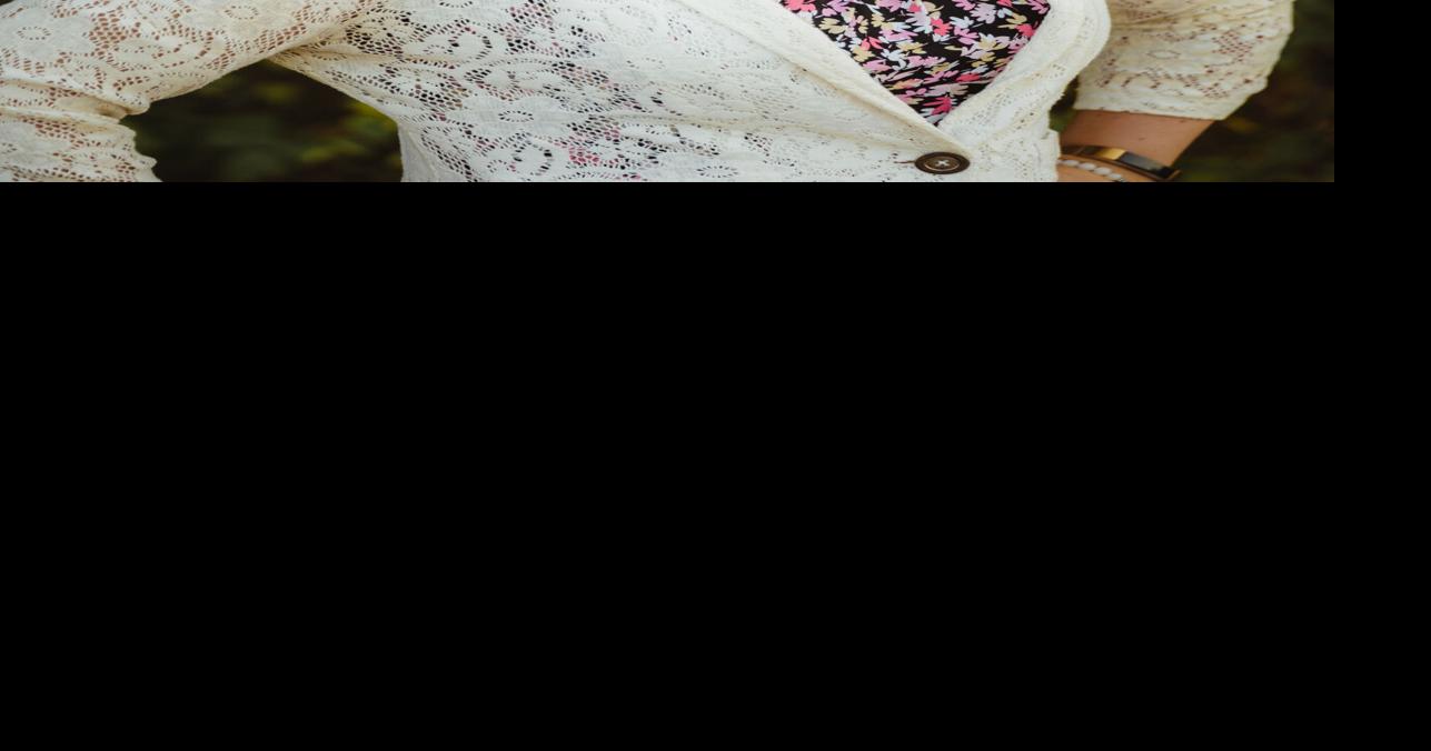 Shanna Stewart wins Ramsey Ward 4 council seat unopposed | Ramsey ...