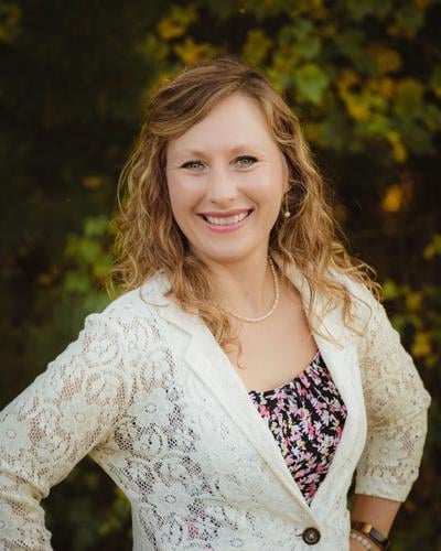 Shanna Stewart wins Ramsey Ward 4 council seat unopposed | Ramsey ...