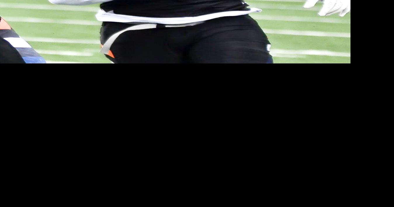 Robbinsdale Cooper football: Hawks begin shortened season at Waconia ...