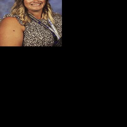 Braham school district announces ESSA winners | Local News ...