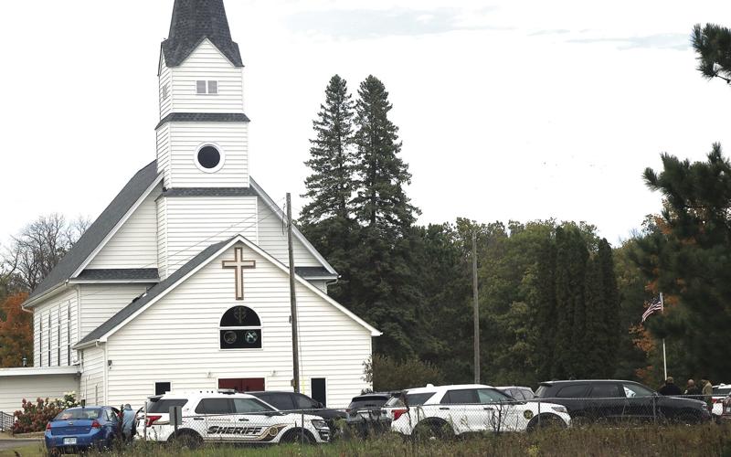 Glendorado standoff: The full reporting | Local News | hometownsource.com