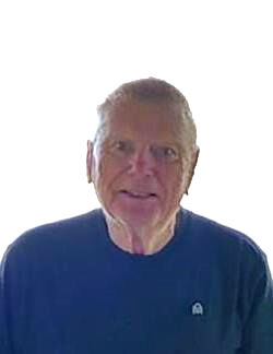 Roger L. Johnson | Obituaries | hometownsource.com