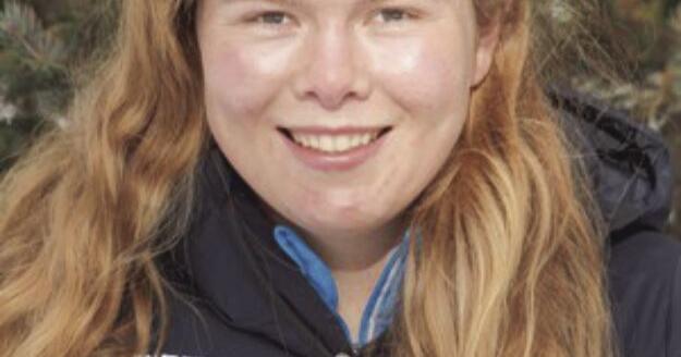 Nordic skiing: Peterson lands on medal stand in Lillehammer | Sports ...
