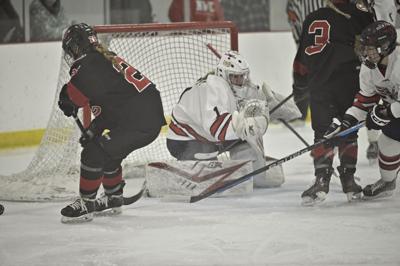 RiverHawks searching for 1st tally after 2 games | Sports ...